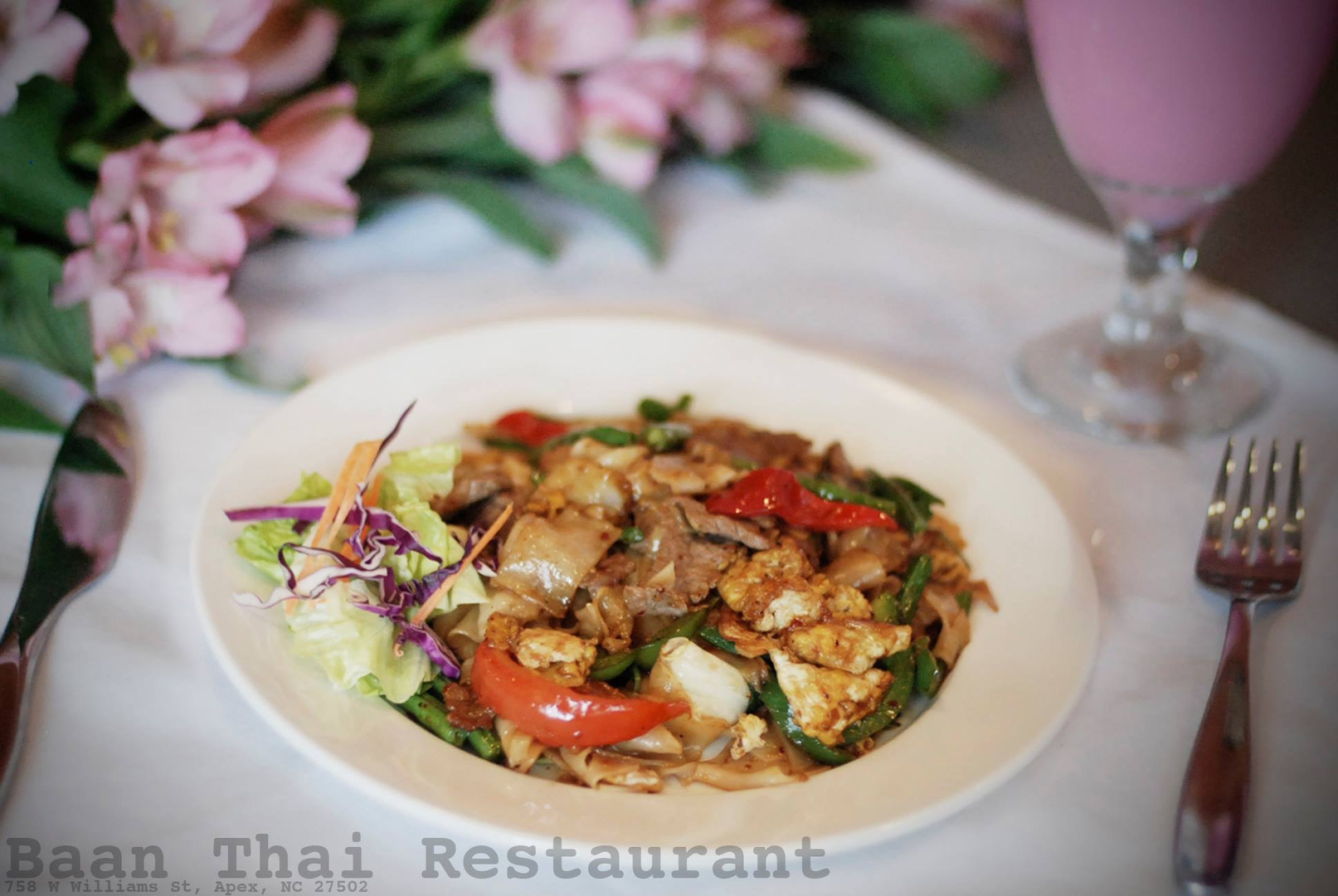 Home [www.baanthaiapex.com]