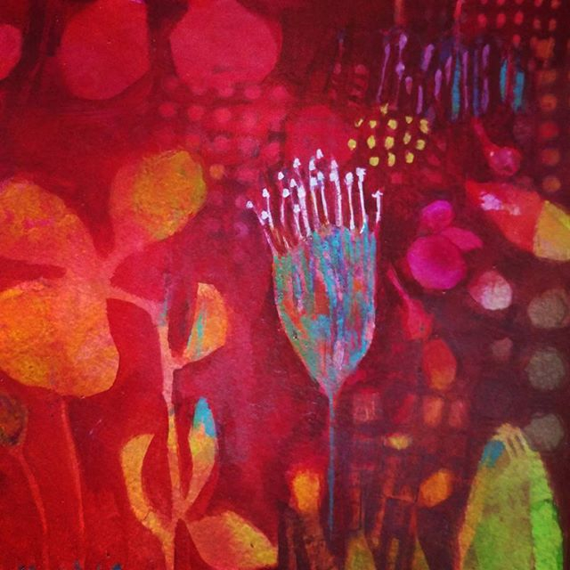 Home [www.chriscozenartist.com]