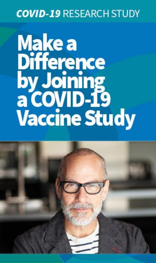 Current Clinical Trials