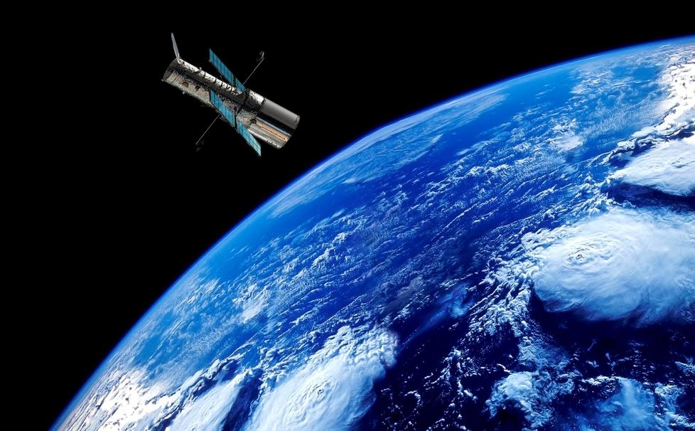 Streamzit Internet TV Gateway - Android TV, Stream TV