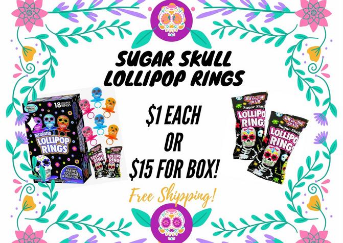 Home [www.ladaladies.com]