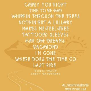 Home [www.liamdurkin.com]