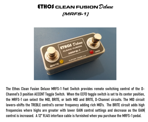 Home [www.customtonesinc.com]