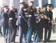 Home [www.jimfelder.net]