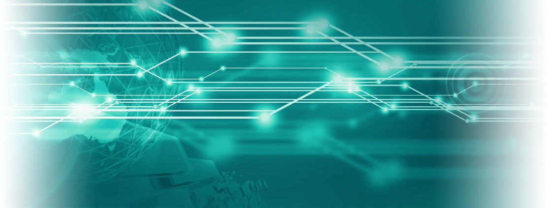 Home | Interstate Electronics Inc.