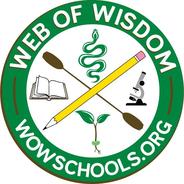 Home [www.wowschools.org]