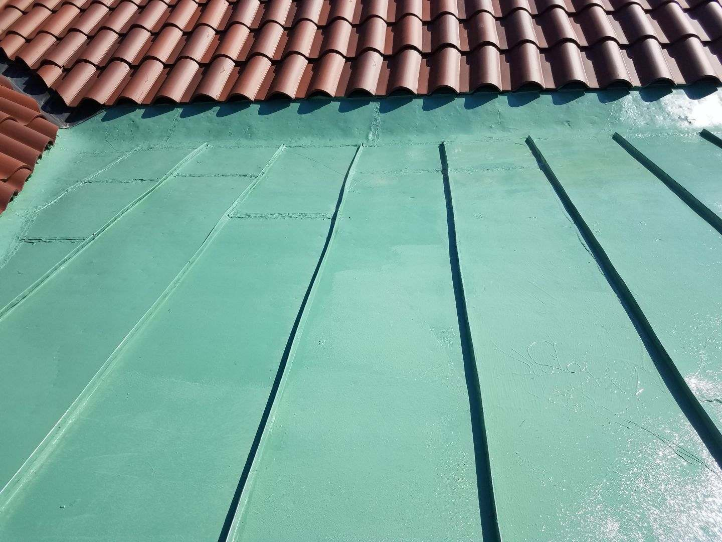 Home - Family Roofing