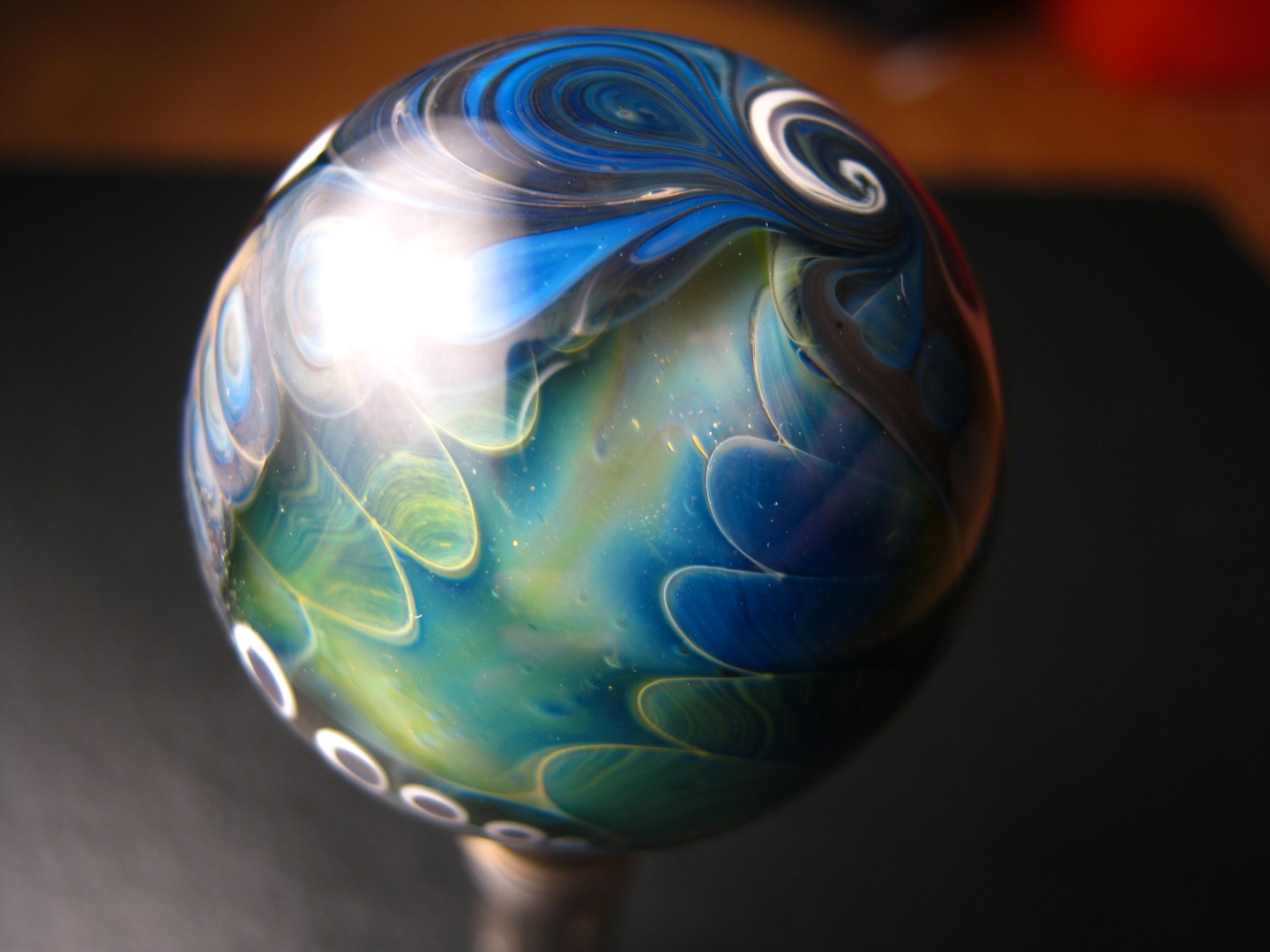 Home [www.boomwire.com]