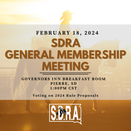 Home [www.sdrodeo.com]