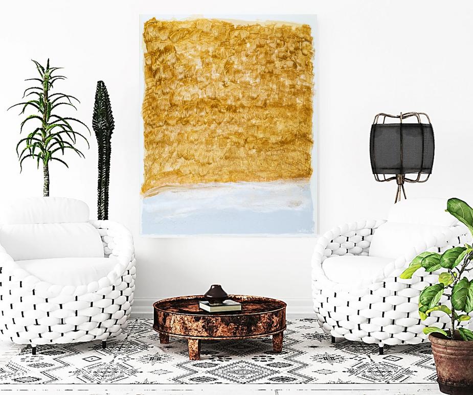 Dubois Art - Art, Home Decor, Wall Decor, Art, Artwork, Art Licensing ...