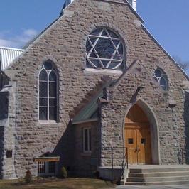 Home [www.gsachurch.ca]