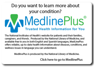 Home [www.justinpharmacy.net]