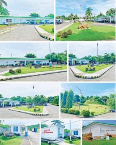 Home [www.akelco.com.ph]