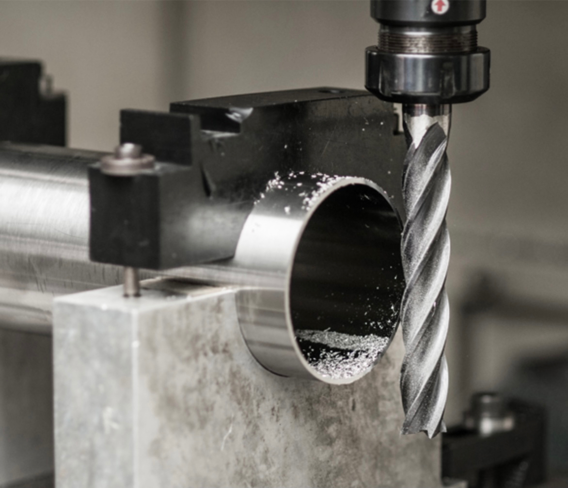 Commercial Door Hardware - J2 Hardware Ltd