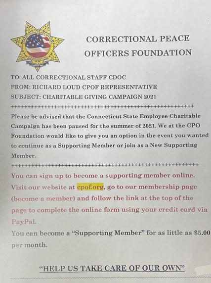 Home [www.local391.org]