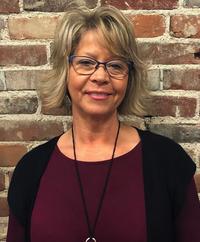 Administrative Staff