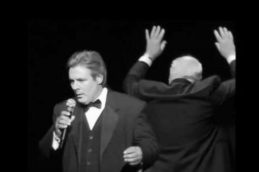 home [www.rjlentertainment.net]