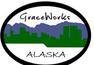 Graceworks Alaska - Online