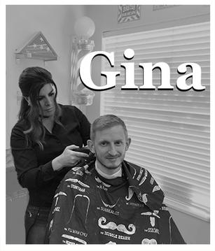 9 to 9 Barbershop in Draper, Utah staff of experienced barbers