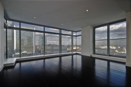 Transitional Film | Self Tinting Film | Transitional Tint ...