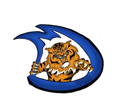 Home [www.douglasathleticboosters.org]