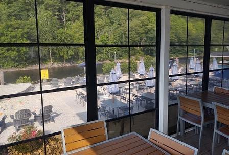 Home [www.thepier87.com]