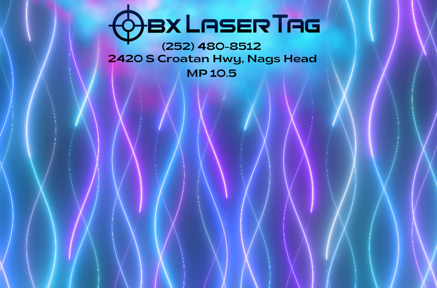 Home [lasertagobx.com]