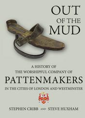 Phillimore Book Publishing - Book Publishing, Local History