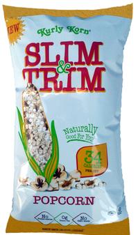 Kerry Consulting Corp.- Products