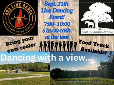 Home [www.603linedance.com]