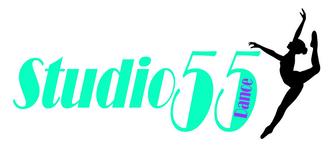 Home [www.studio55dance.com]