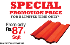 Colourcon - Roofing, Outdoor Flooring, Roofing Companies