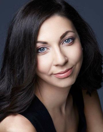 Home [www.biancailich.com]