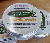 Home [www.smokydokybbq.com]
