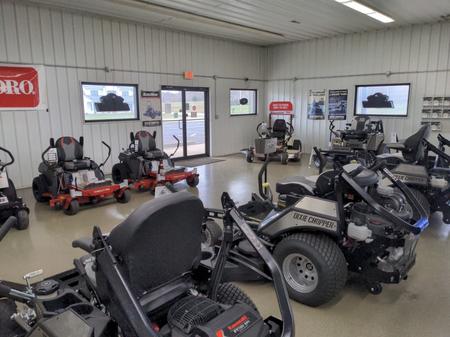 Home [www.bulldogpowerequipment.com]