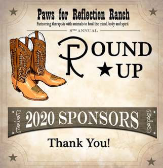 Paws for Reflection Ranch - Counseling, Therapeutic Horseback Riding