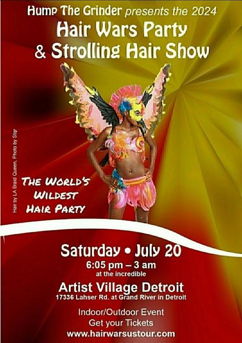 Home [www.hairwarsustour.com]