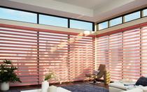 Discount Window Blinds Denver | Discount Shades Plantation Shutters Denver