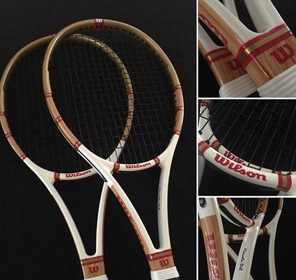 Home [www.customtennisracquet.com]