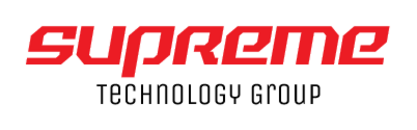Supreme Technology Group