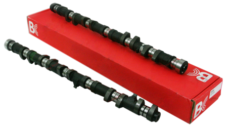 Deep Performance Auto Spare Parts Trading - Online