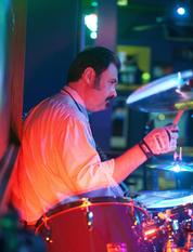 Home [www.swamprattlers.com]