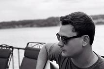 Baywolfe - Live Music Band, Entertainment, Party Entertainment