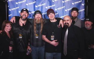 home [www.sixpacksammy.com]