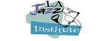LAjazz.com