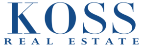 Marc Feigen - Koss Real Estate