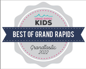 Julie's Swim School - Swim Lessons, Swimming Lessons