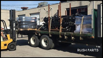 Home [www.rushtrailers.com]