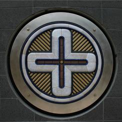 Home [www.bdglassstudio.com]