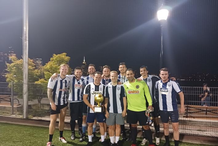 Home [www.hobokenadultsoccer.com]